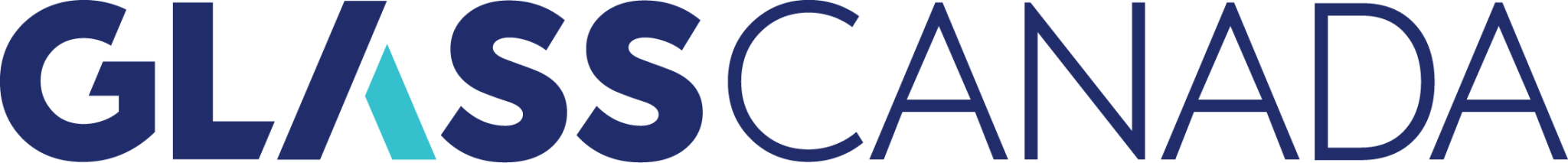 Glass Canada - Exceptional Aluminum & Glass | Our Companies